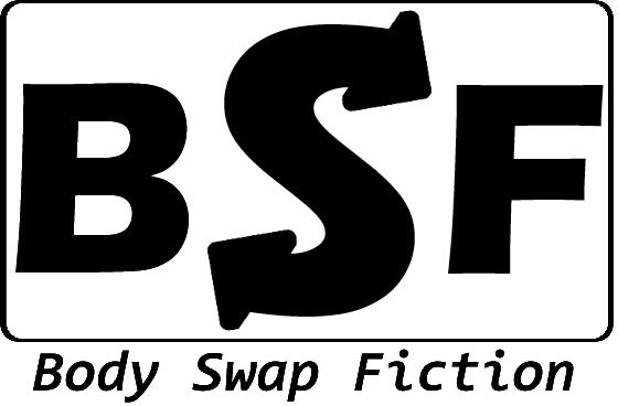 Logo1 outline – BSF Stories